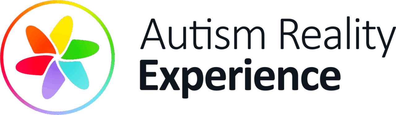 Autism Reality - Second Wind Dreams